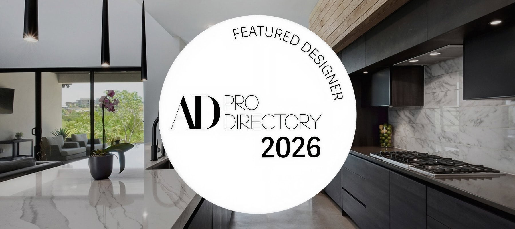 LAVISH in Austin’s AD PRO Directory: craft & calm flow | LAVISH